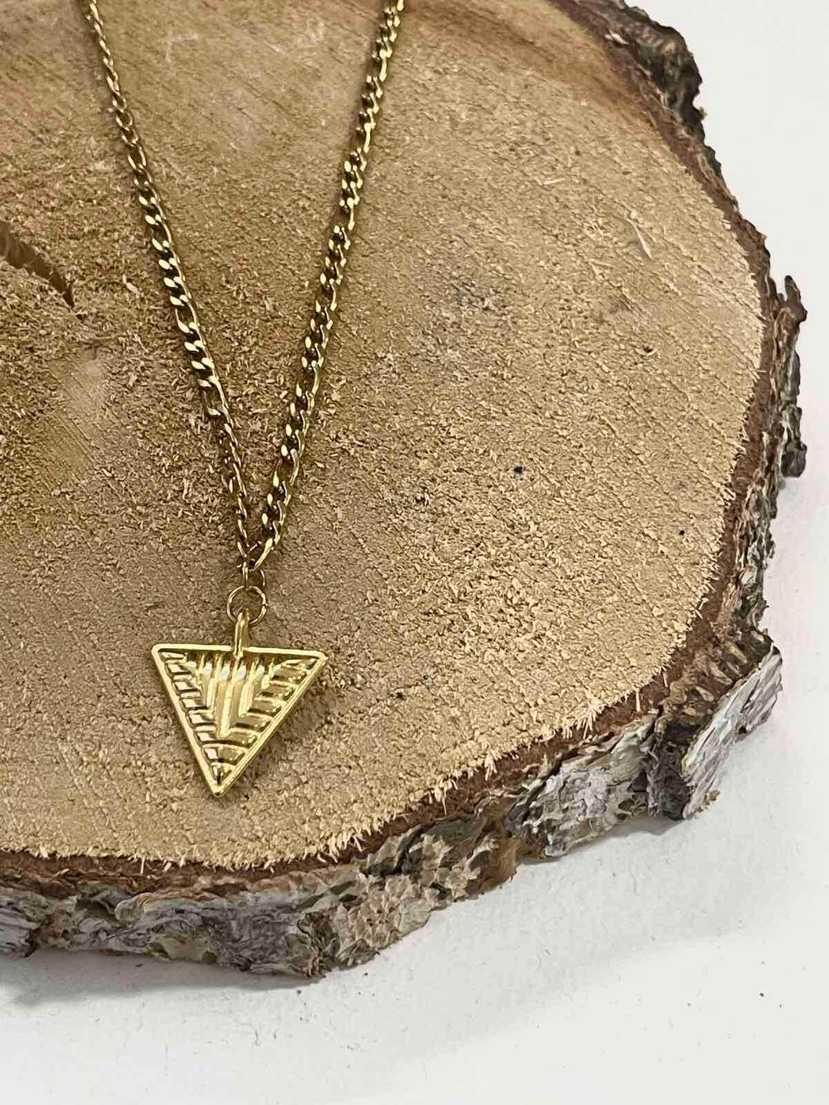 Eve – Endless Oceania